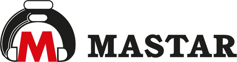 Mastar